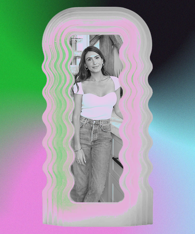 The VinePair 50 - 2022 | VinePair