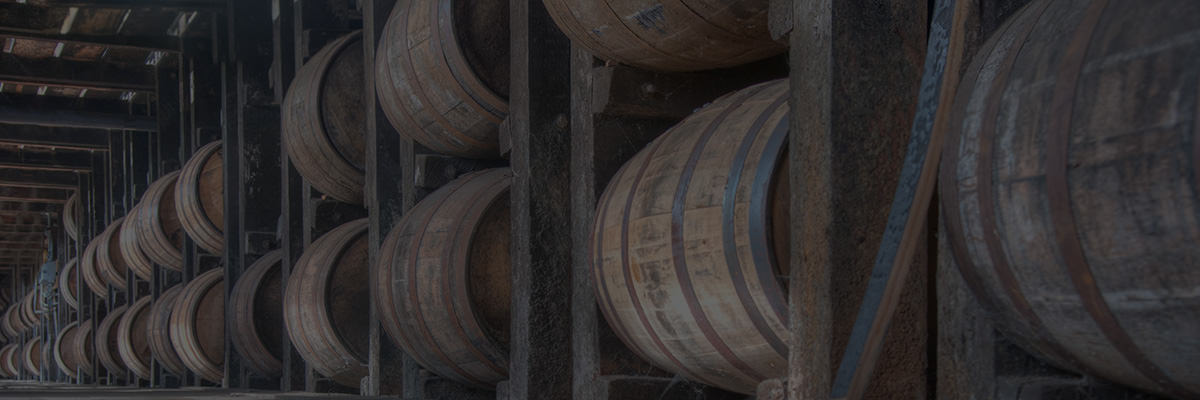 The Complete Bourbon Guide | Learn About Bourbon Now! | VinePair