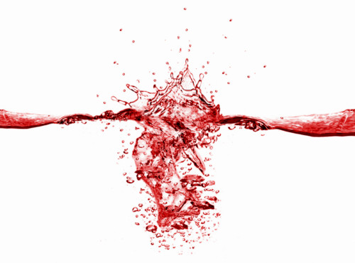Wine Body Guide - Light, Medium & Heavy | Wine 101
