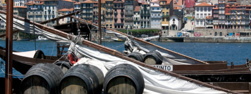 Port And Christmas, It’s A Thing | VinePair