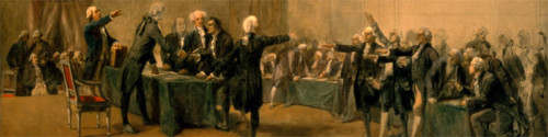Madeira: How To Toast The 4th Of July Like The Founding Fathers Did ...