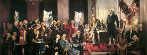 Madeira: How To Toast The 4th Of July Like The Founding Fathers Did ...