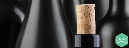 The Etiquette Of Navigating A Corkage Fee | VinePair