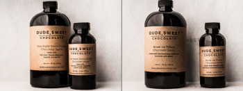 You Can Now Buy Liquid Chocolate Booze | VinePair