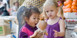 The 25 Worst People You'll Meet At The Bar | VinePair