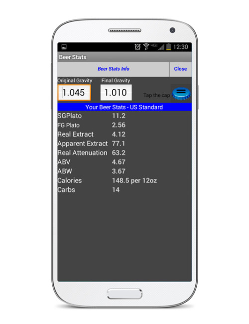 Which Beer App Should You Use To Track What You Drink? | VinePair