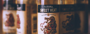 Tijuana Sweet Heat Is The Next Fireball