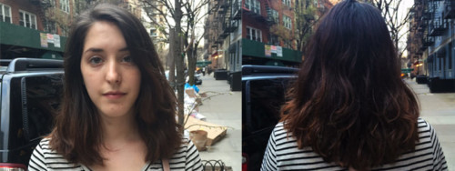 We Tried Washing Our Hair With Beer For 6 Days, Here's What Happened ...