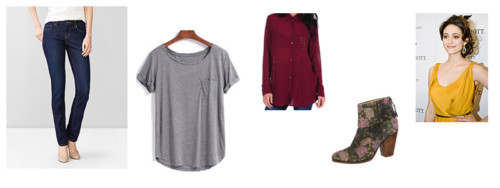 Cocktail Bar Attire For The Lady Who Sips | VinePair