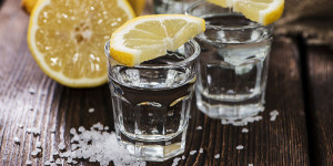 5 Drinks To Help You Get Over A Cold (Or At Least Feel Like It) | VinePair