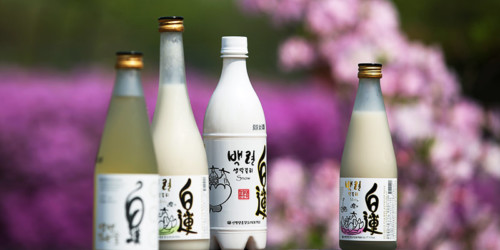 Pairing Wine & Other Drinks With Korean Barbecue | VinePair