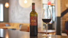 Marqués de Cáceres Crianza Rioja - A Great Red Wine To Serve Chilled ...
