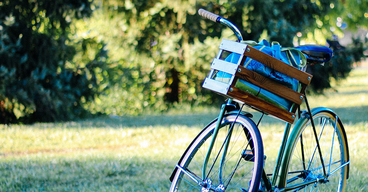 Take a Perfect Weekend Winery Getaway In Every Region Of The United ...