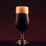 Here's Why You Should Actually Embrace Foamy Beer | VinePair