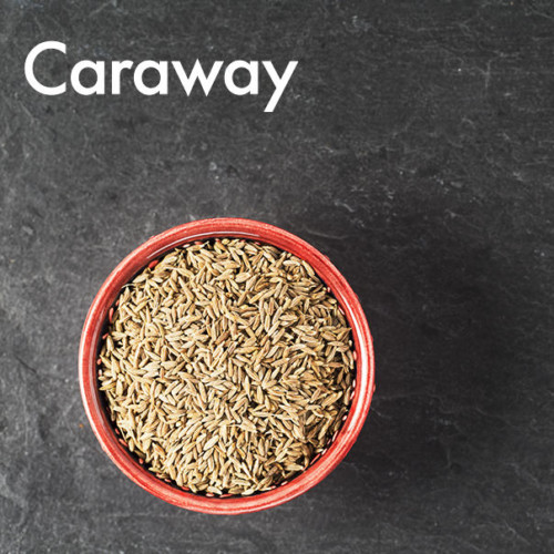 Spirits Have Introduced Americans To Exotic Flavors From Around The ...