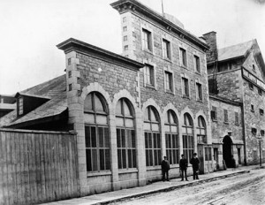 12 Of The Oldest Breweries In The World | VinePair