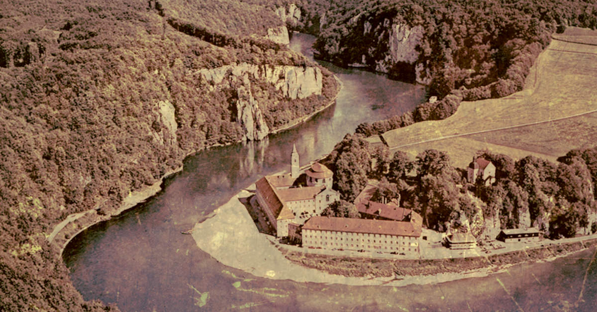 12 Of The Oldest Breweries In The World VinePair 12 Of The Oldest Breweries In The World VinePair