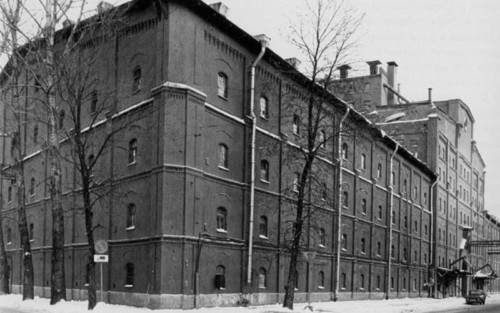 12 Of The Oldest Breweries In The World | VinePair