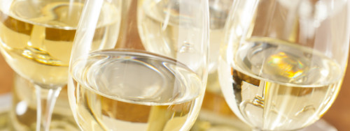 The 6 White Wines To Try To Help You Understand White Wine | VinePair