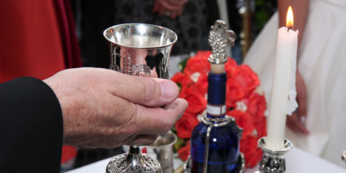 The Evolution Of Alcohol Across The Three Monotheistic Religions | VinePair