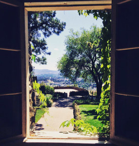 The 11 American Wineries With Breathtaking Views | VinePair
