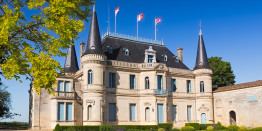 Bordeaux vs. Burgundy: The Difference Between France's Two Most Popular ...