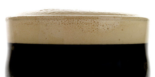 What The Heck Is A Nitro Pour, And Why Should I Care? | VinePair