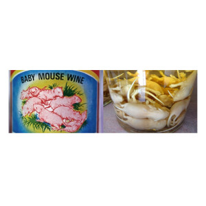 13 Of The Scariest Booze Labels Out There | VinePair