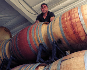 A Day In The Life Of A Wine Cellar Rat | VinePair