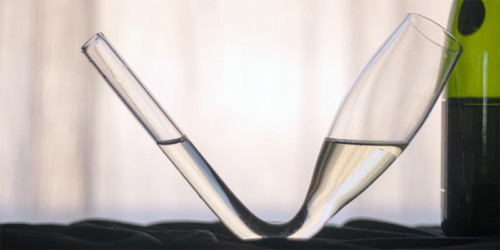 There's Something Called a Chambong...And Its Makers Want You To Use It ...