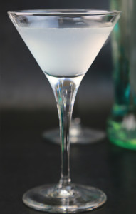 8 Delicious Cocktails Served Straight Up | VinePair