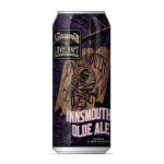 13 Of The Scariest Booze Labels Out There | VinePair