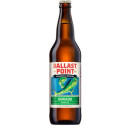 12 Great High Octane IPAs You Should Try | VinePair