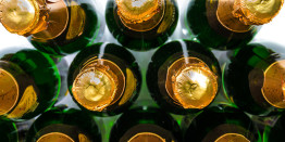 What Is “Dosage” And What Is It Doing In My Champagne? | VinePair