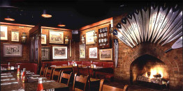 The 50 Best College Bars In America - 2015 | VinePair