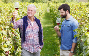 The 14 Types Of Wine Drinkers Who Will Drive You Nuts | VinePair