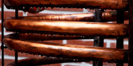 How Distilling Works | How Alcohol Is Made