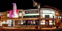 The 50 Best College Bars In America - 2015 | VinePair