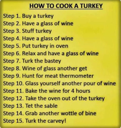 17 Christmas Wine Memes Only Wine Lovers Will Understand | VinePair