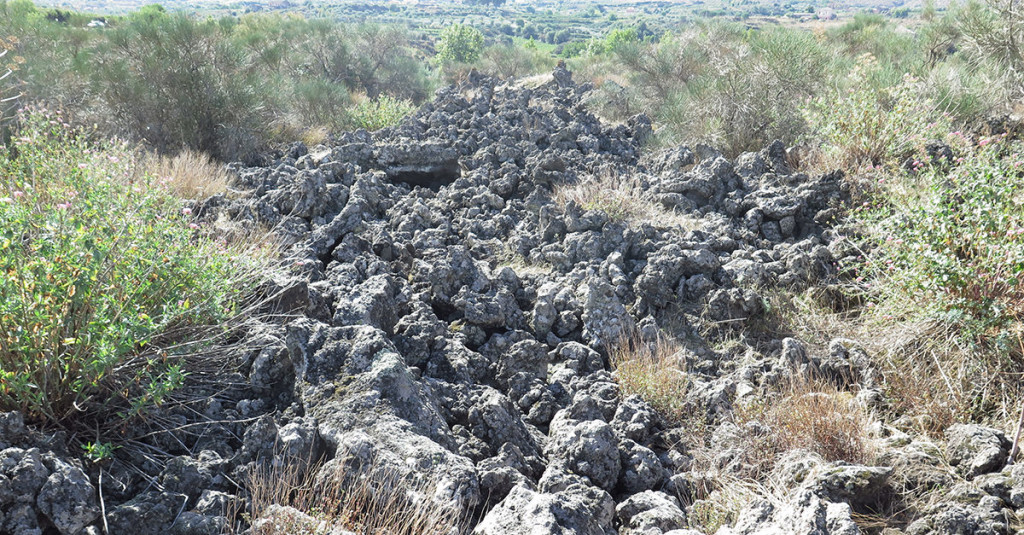 What Is Volcanic Wine And Why Does It Taste So Good? | VinePair