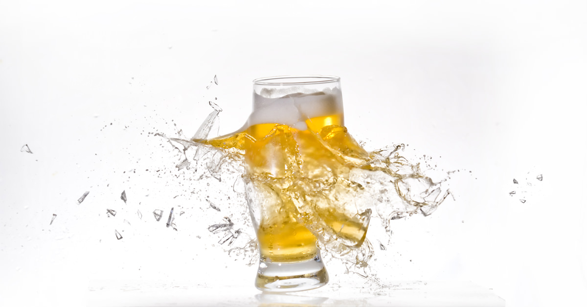 Craft Beer's Fetish With Extreme Brews Is Dead | VinePair