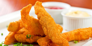 Ranked: The 11 Best Fried Bar Snacks | VinePair