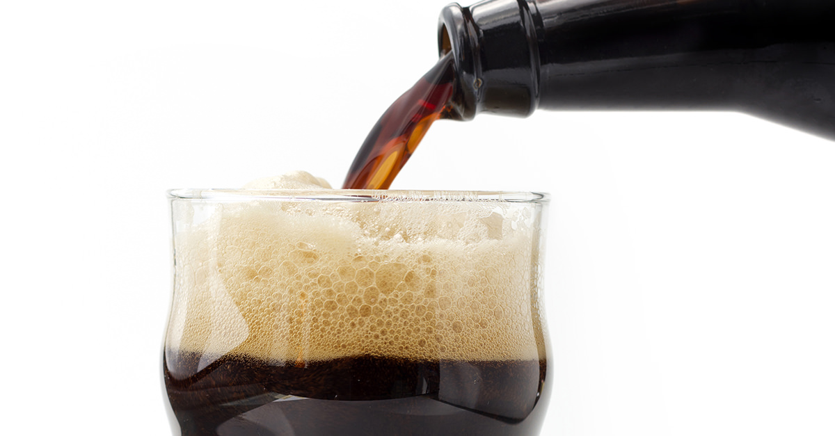 10 Imperial Stouts That Will Help You Survive The Winter | VinePair