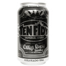10 Imperial Stouts That Will Help You Survive The Winter | VinePair