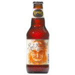 8 Intriguing IPAs To Spice Up Your Love Affair With America’s Most ...