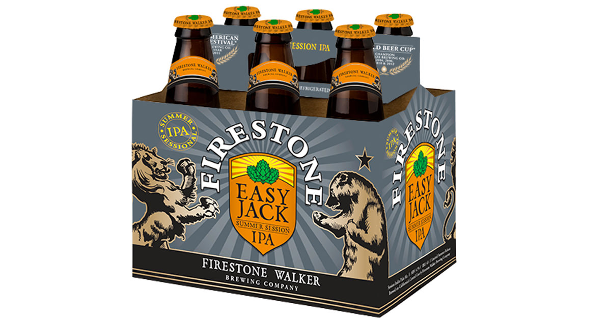 In Defense of The Session IPA: A Trend That Doesn't Need To Die | VinePair