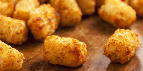Ranked: The 11 Best Fried Bar Snacks | VinePair
