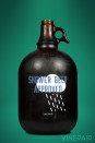 12 Uncomfortably Honest Growlers | VinePair