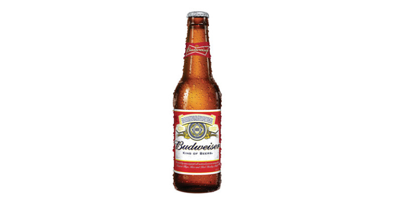 The 10 Most Popular Beers In The World (2015) | VinePair
