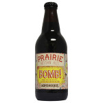 8 Eccentric Beers That Work | VinePair